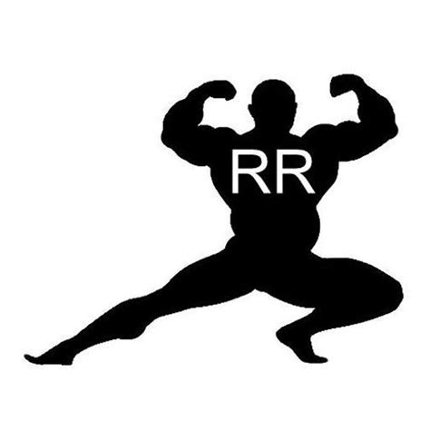 Roydroided Royd Roided Tumblr Blog Tumlook