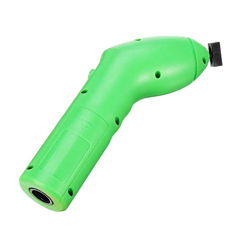 Mini Handheld Electric Corded Line Trimmer For Efficient Garden Maintenance From Ddmyjul 781