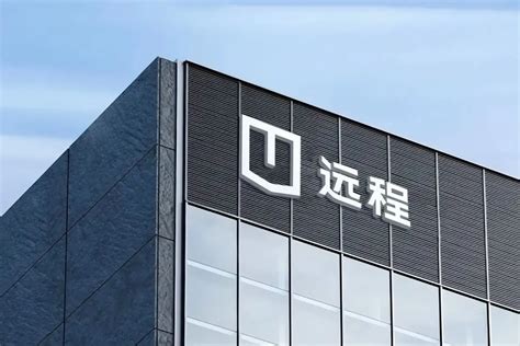 301 Moved Permanently