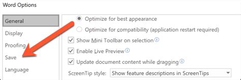 How To Embed Fonts In A Microsoft Word Document