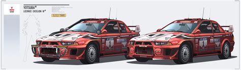 Original And More Drawn By Haguruma C Danbooru