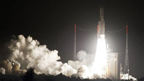 Jcsat 110r Bsat 3c At 110° East Skybrokers