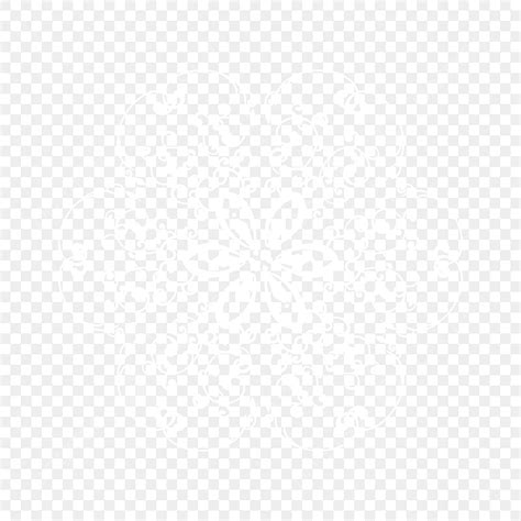 shading border png image vintage pattern border shading pattern border shading retro pattern