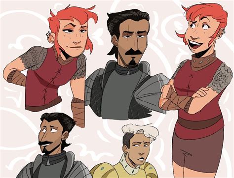 Пин от пользователя 🌙 Ari Moon 🌙 愛の月明かり 🌙💞 好き на доске Nimona