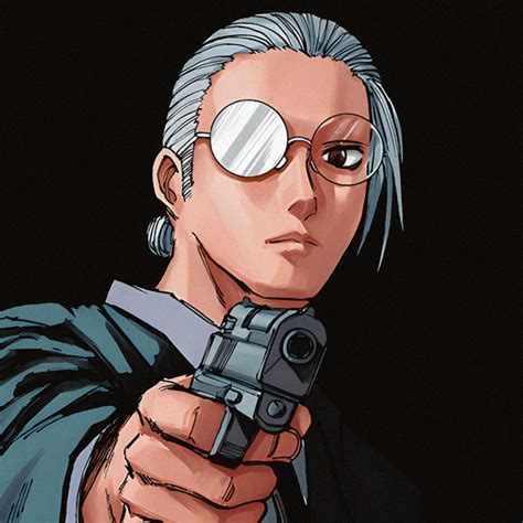 Gaku Fanart By Me Rsakamotodays