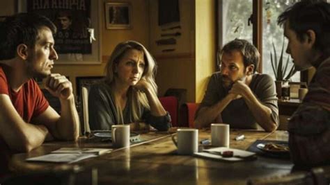 Zodiac Couples That Just Dont Work Together Astromlm