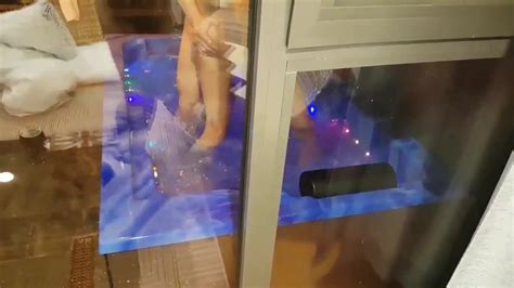 2018 03 23 21 02 02 1 HUd8wHc8tY64btYy Xasiat