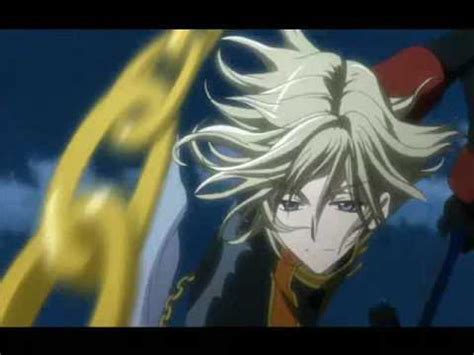 Tsubasa Chronicle Fay Youtube