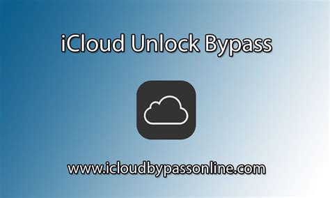 Icloud Unlock Bypass Icloud Unlock Bypass By Icloud Bypass Tool Medium