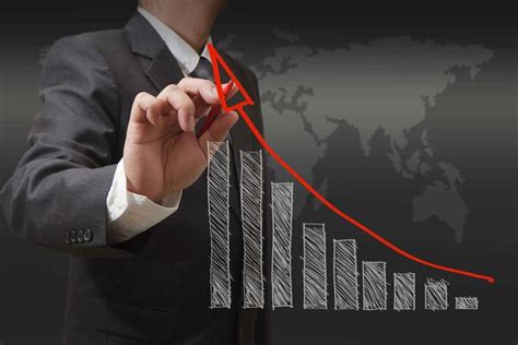 2025年分布式光伏组件品牌排名，最受用户欢迎的是 知乎