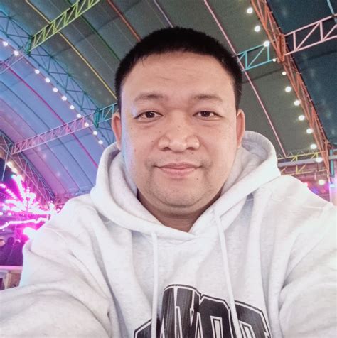 Angsana Suporn สวยงามตระการตามาก วัดสวย วัด สาธุ Facebook