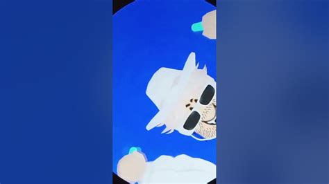 Jonathanroblex Youtube