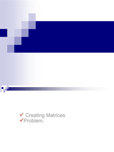 lecture2 | PDF
