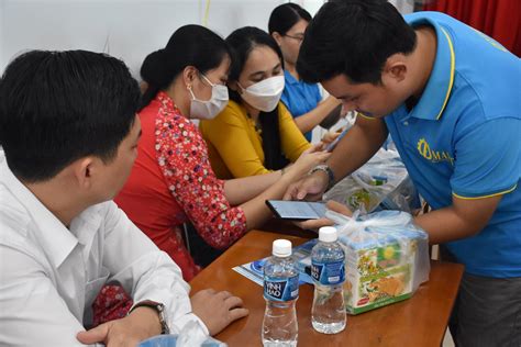 Tin tức hình ảnh video clip mới nhất về Công ty cổ phần Đầu tư Siêu thị Công đoàn Việt Nam
