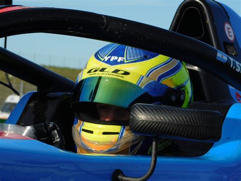 Teo Schropp Wikipedia