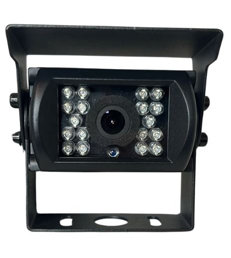 Usb Rectangle Camera Roadeazy
