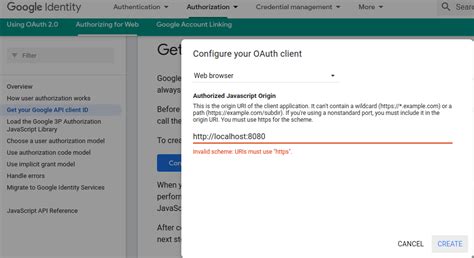 build failing on local for master · issue 348 · thoughtworks build