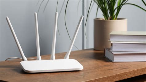18 Tips To Improve Your Home Wifi Coverage Computeruser