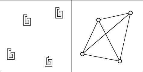 Figure 11 From Generating Expected Time Efficient Trajectories For Rapidly Finding An Object In
