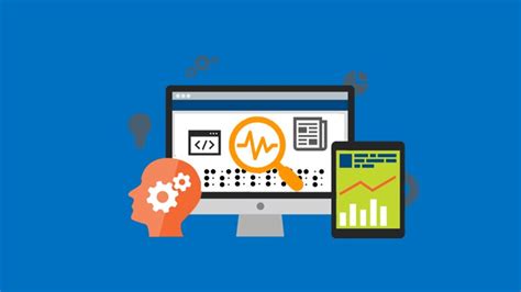Etl Testing Training In Chennai Best Etl Testing Training