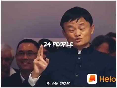 Video Jayanthan Sidharth S On Linkedin Dnt Wory To Get Fail Keep Moving