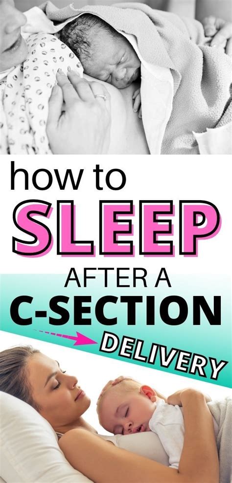 Pregnancy Sleeping Tips Best Positions Artofit