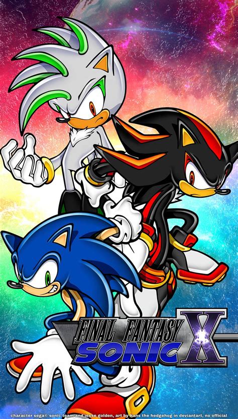 Sonic Phone Wallpapers Top Free Sonic Phone Backgrounds Wallpaperaccess