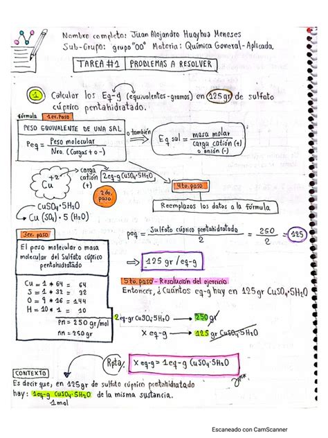 tarea 1 qmc 101 pdf
