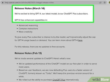5 Reasons Why ChatGPT Stops Mid Sentence Easy Fixes