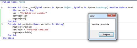 desarrolla software utilizando programación orientada a objetos 3a