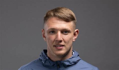 Training Ground Guru On Linkedin Training Ground Guru Man Citys Lovelady Appointed Turkish