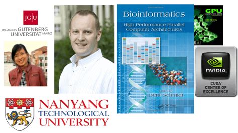 Metagenomic Sequence Clustering Using Cuda Enabled Gpus Techenablement