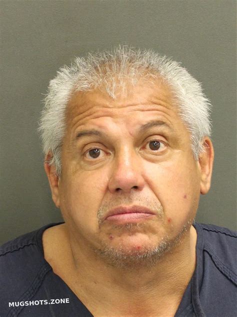 Plotkin Anthony Cris 11122022 Orange County Mugshots Zone