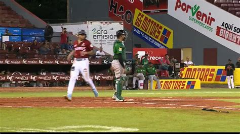 gigantes anotan 2 en hit y error
