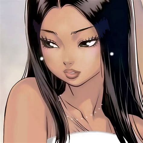 Miss Asima🤍 Youtube