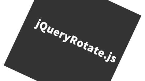 How To Customize Scrollbar Design Effectively Using Jqueryjscrollpane