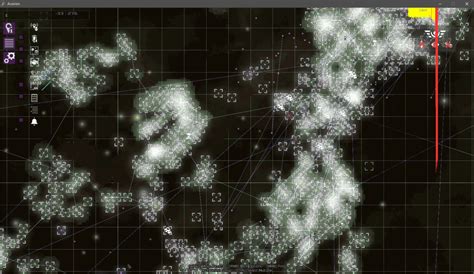 Search Button Lag Suggestions And Idea Voting Boxelware Community