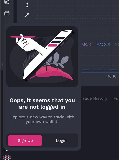 Minor Ui Suggestion Profile Popup In Bottom Right Corner Needs A Border · Issue 208 · Polkadex