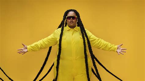 Rof Daaimund · Theater De Stoep