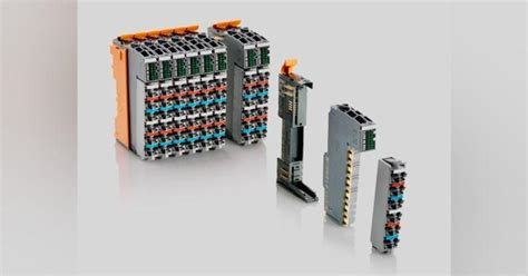 Robots Sensors And Controllers May Get All The Attention But Automation Doesnt Occur