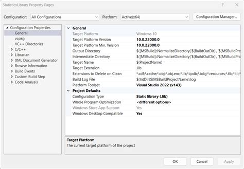 consume a c winrt component in a c desktop application r bloggers