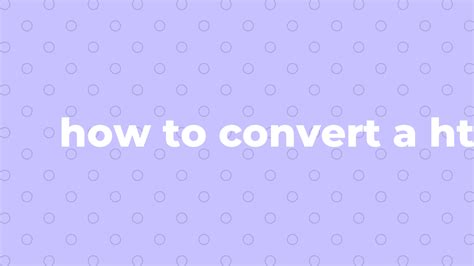 solved how to convert a canvas into a png file in html sourcetrail