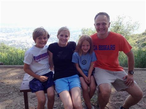 Chattanoogan Derek Halvorson A President For The Next Generation