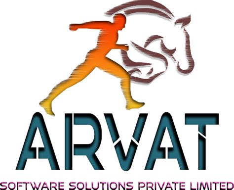 Aicte National Portal National Internship Portal Learning By Doing 1 Crore Internships By 2025