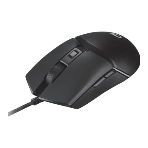 Adx Firepower Pro 23 Instruction Manual Pdf Download Manualslib