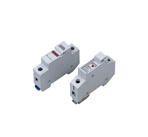 Electrical Electrical Products Electrical Products Online