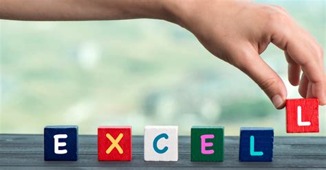 Which Is Better Csv Or Excel Learn About The Pros And Cons Of Csv Vs Excel