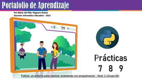 Portafoliodeaprendizajemapilarnoguerabustos Prácticas 7 9