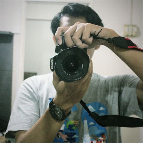 Agata Bima Saputra Author At Rumahweb Blog