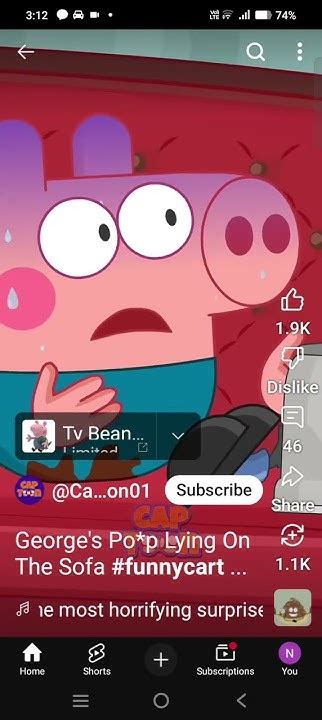 16n Youtube 16n Youtube